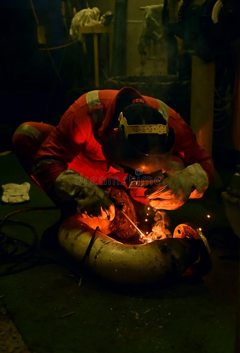 Broken Personal Protective Equipment Stock Photos - Free & Royalty-Free ...