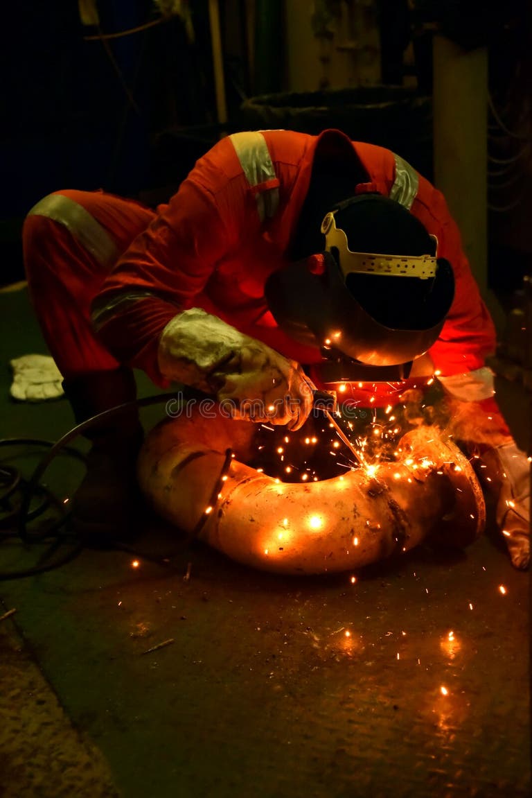 Broken Personal Protective Equipment Stock Photos - Free & Royalty-Free ...