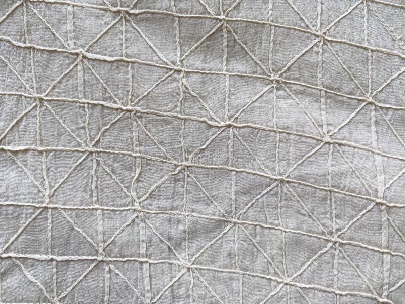 Precise Pleating Stock Photos - Free & Royalty-Free Stock Photos from ...