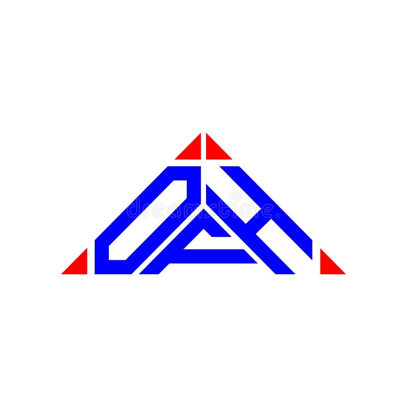 Ofh Logo Stock Illustrations – 20 Ofh Logo Stock Illustrations, Vectors ...