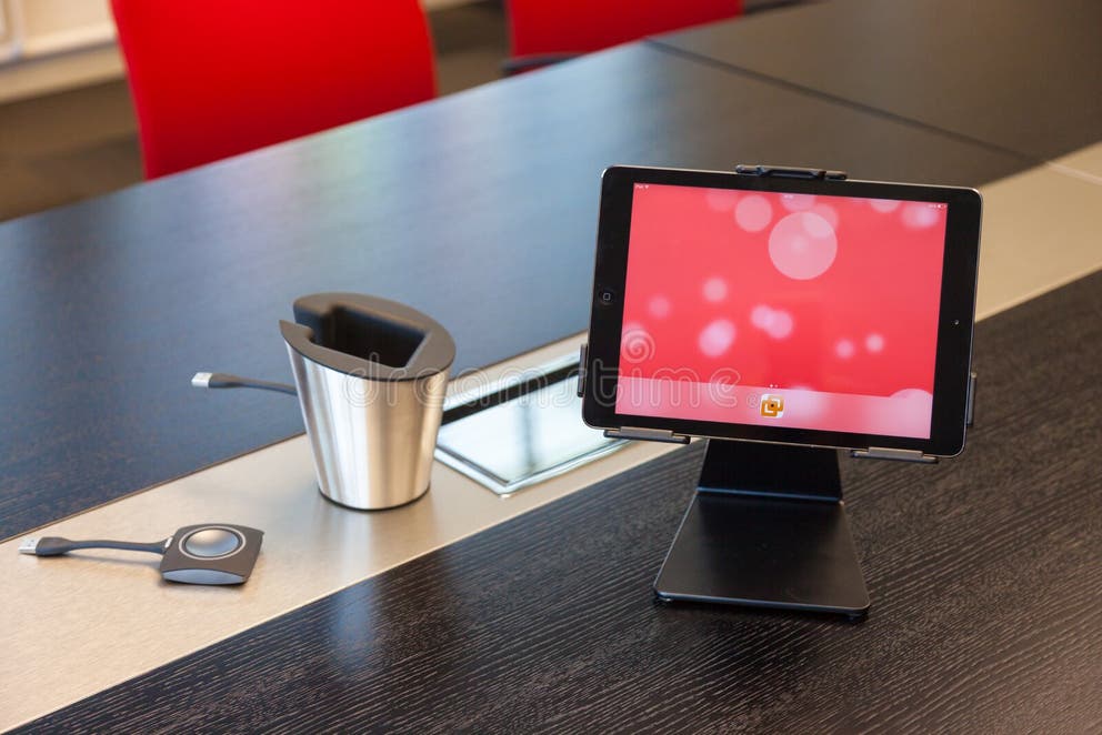 Ofice stock photo. Image of indoor, meet, management - 96025876