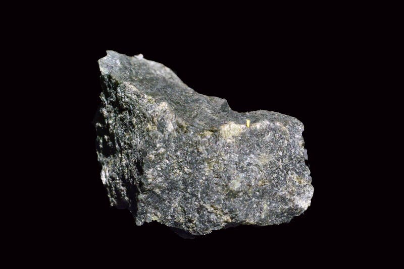 Ofita. stock image. Image of nature, colours, mining - 62291979