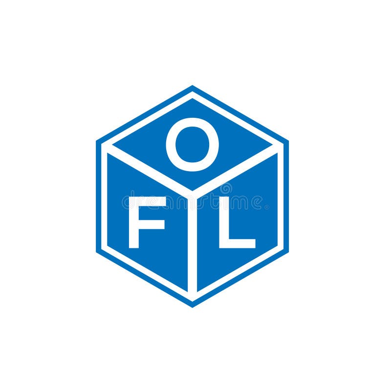 Ofl Stock Illustrations – 179 Ofl Stock Illustrations, Vectors ...