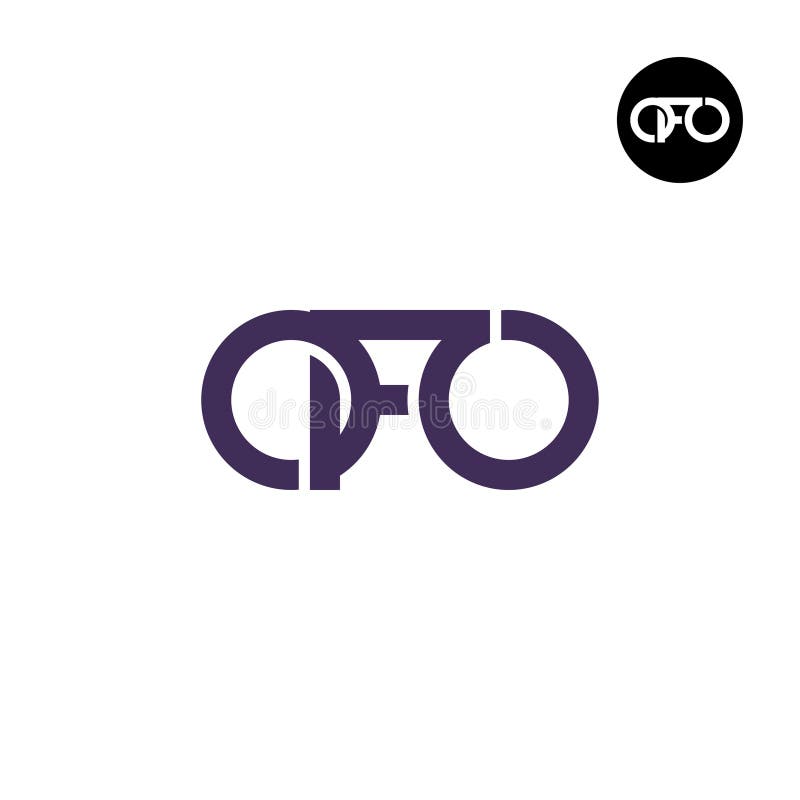 Ofo Simple Stock Illustrations – 4 Ofo Simple Stock Illustrations ...