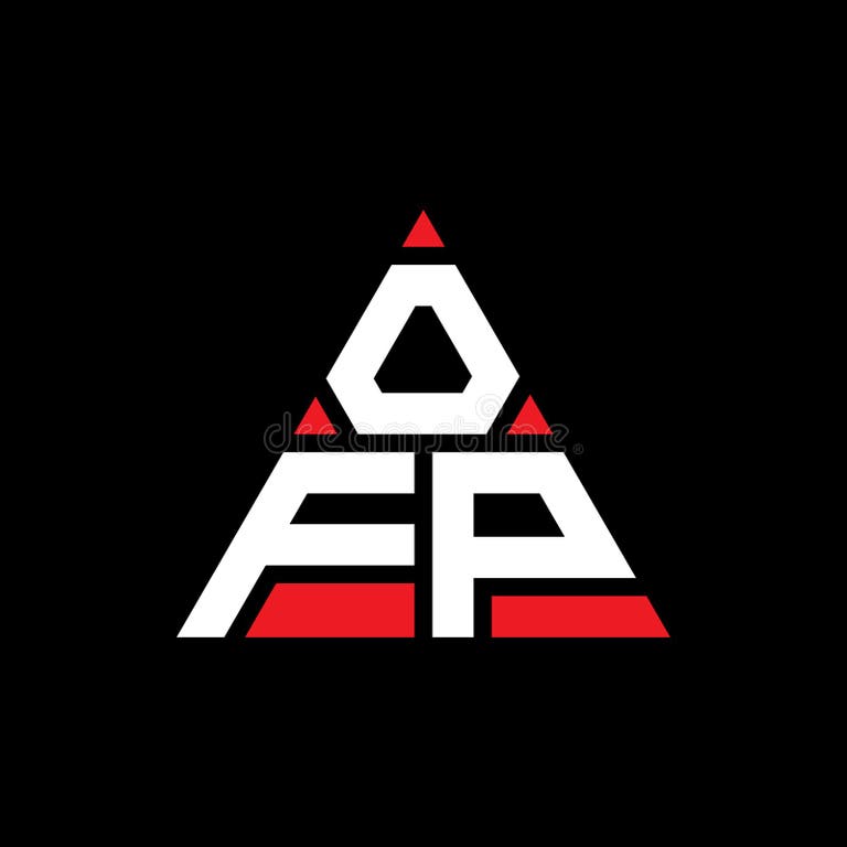 Ofp Stock Illustrations – 26 Ofp Stock Illustrations, Vectors & Clipart ...