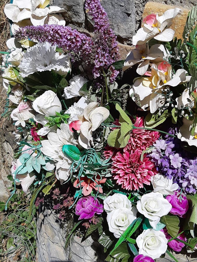 575 Ofrenda Stock Photos - Free & Royalty-Free Stock Photos from Dreamstime