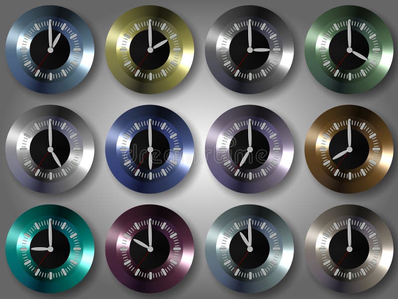 Oft stock abbildung. Illustration von - 24723868