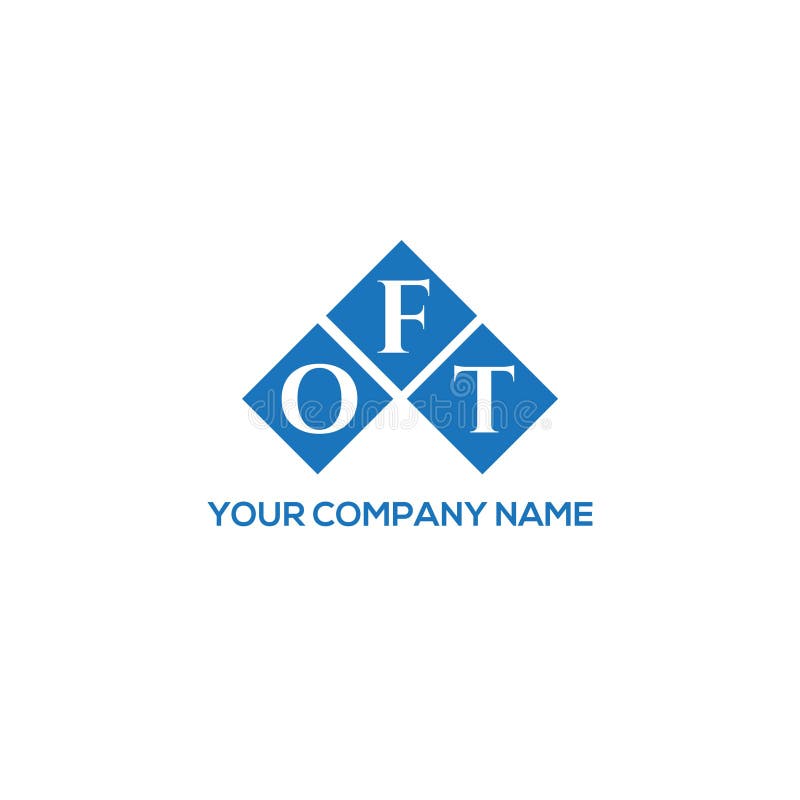 Oft Letter Stock Illustrations – 18 Oft Letter Stock Illustrations ...