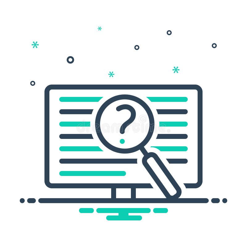 Oftentimes Stock Illustrations – 20 Oftentimes Stock Illustrations ...