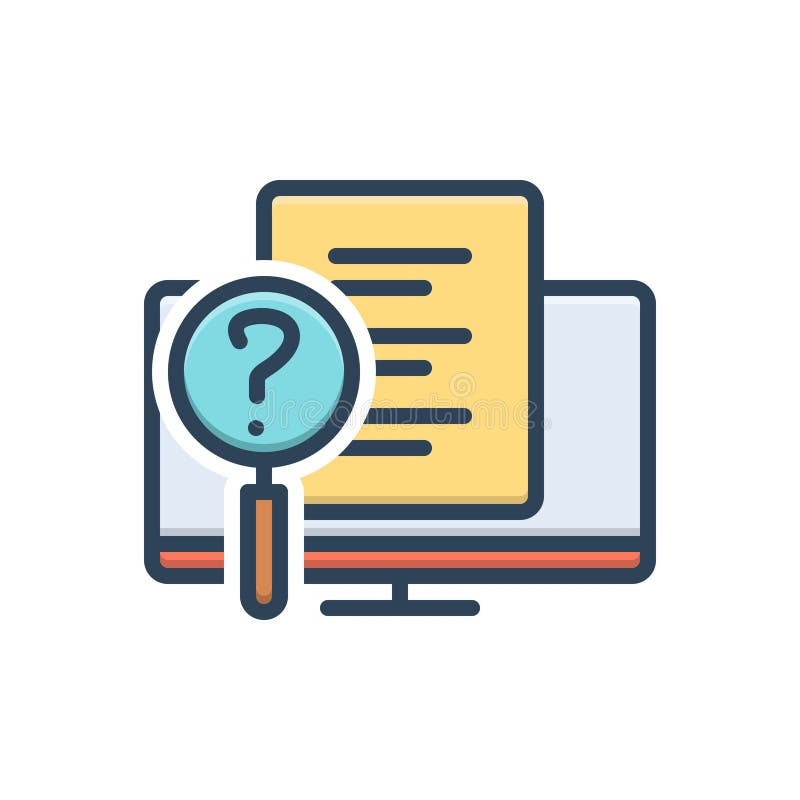 Oftentimes Stock Illustrations – 29 Oftentimes Stock Illustrations ...