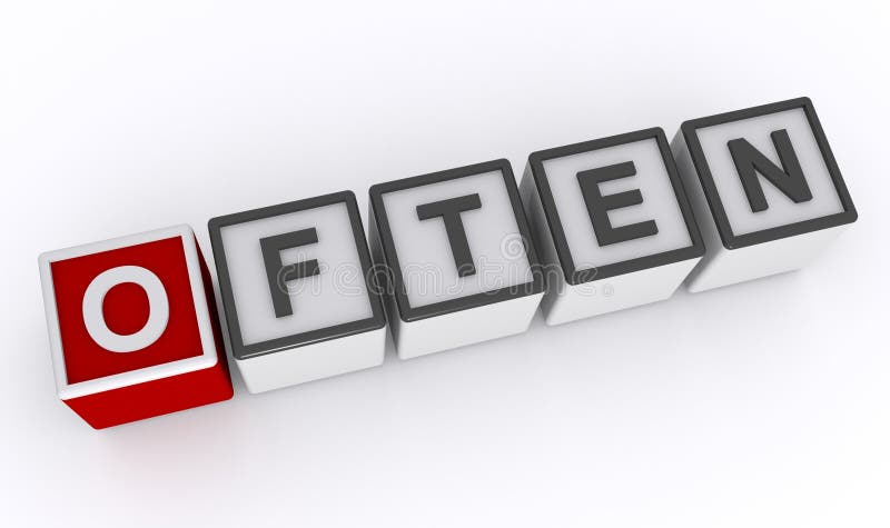 Recurring Events Stock Illustrations – 14 Recurring Events Stock ...