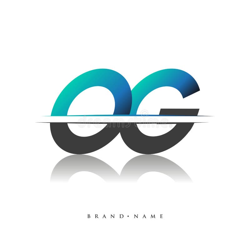 Name Og Stock Illustrations – 259 Name Og Stock Illustrations, Vectors ...