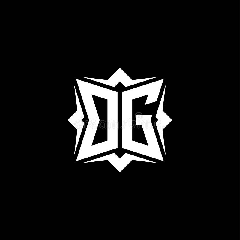 Og Emblem Stock Illustrations – 286 Og Emblem Stock Illustrations ...