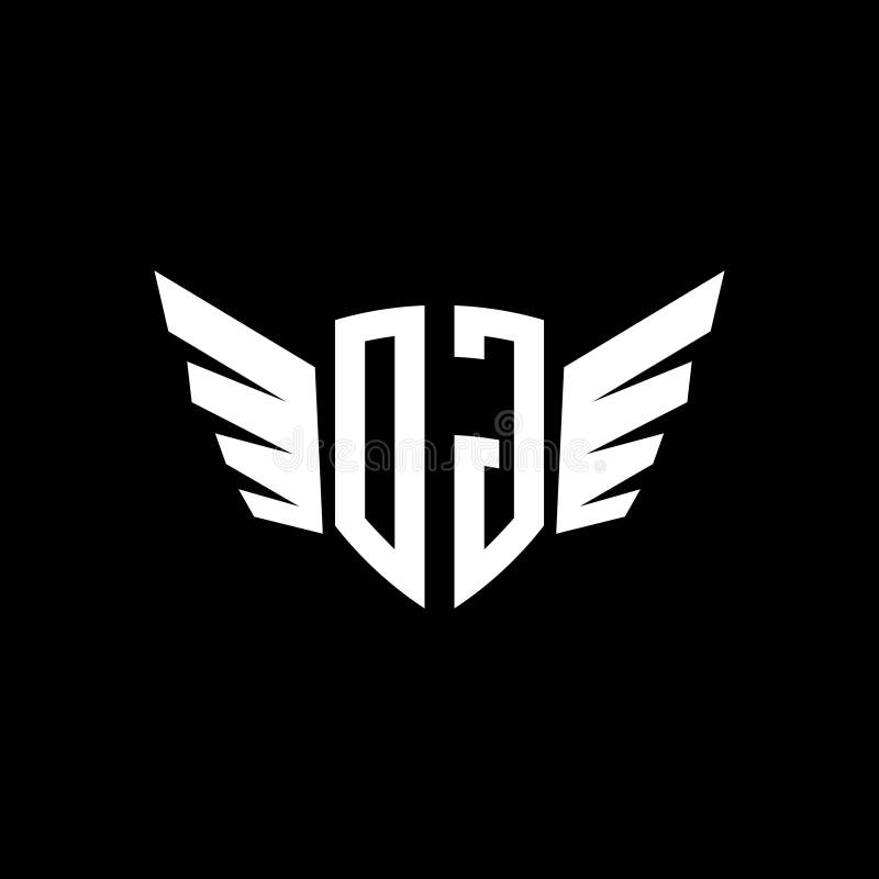 Og Logos Stock Illustrations – 439 Og Logos Stock Illustrations ...