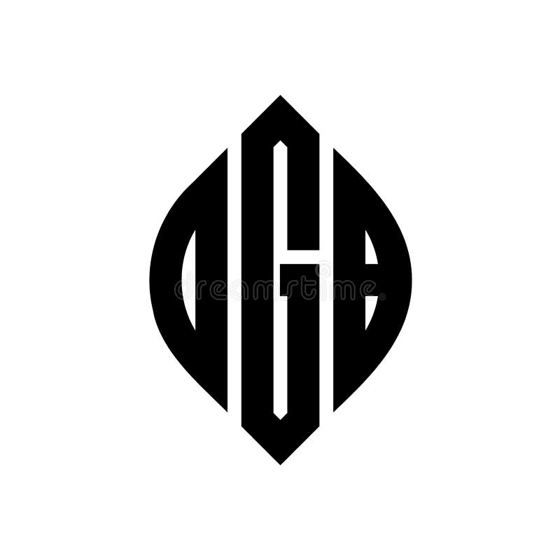 Ogb Letter Stock Illustrations – 18 Ogb Letter Stock Illustrations ...