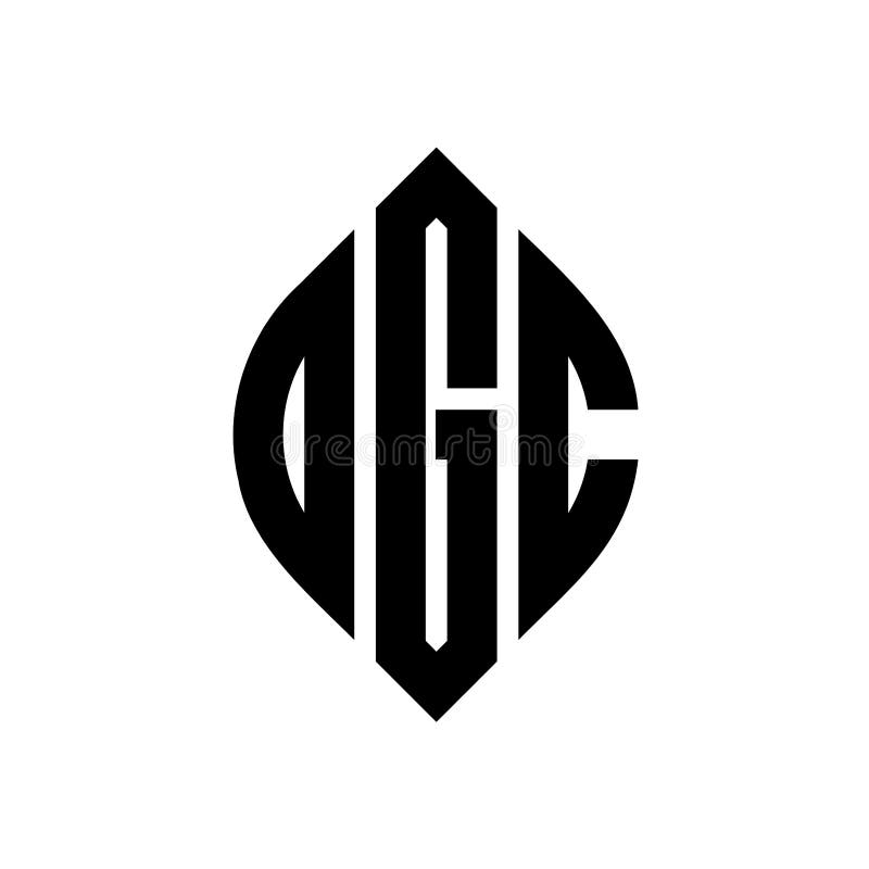 Ogc Logo Stock Illustrations – 47 Ogc Logo Stock Illustrations, Vectors ...