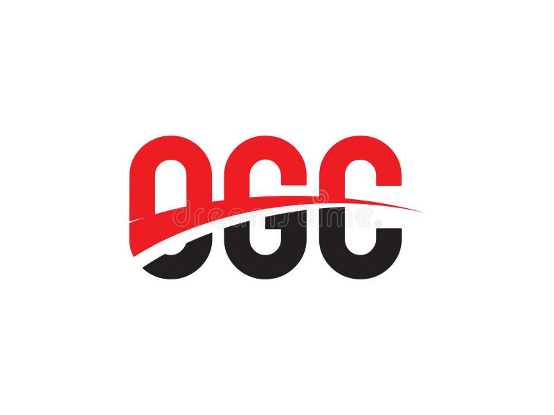 Ogc Logo Stock Illustrations – 53 Ogc Logo Stock Illustrations, Vectors ...