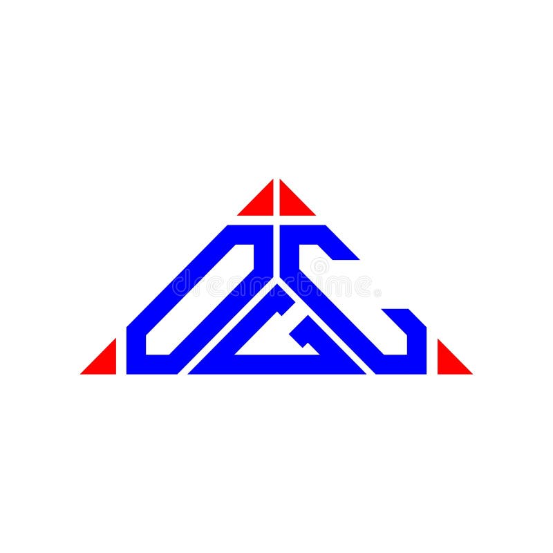 Ogc Logo Stock Illustrations – 53 Ogc Logo Stock Illustrations, Vectors ...