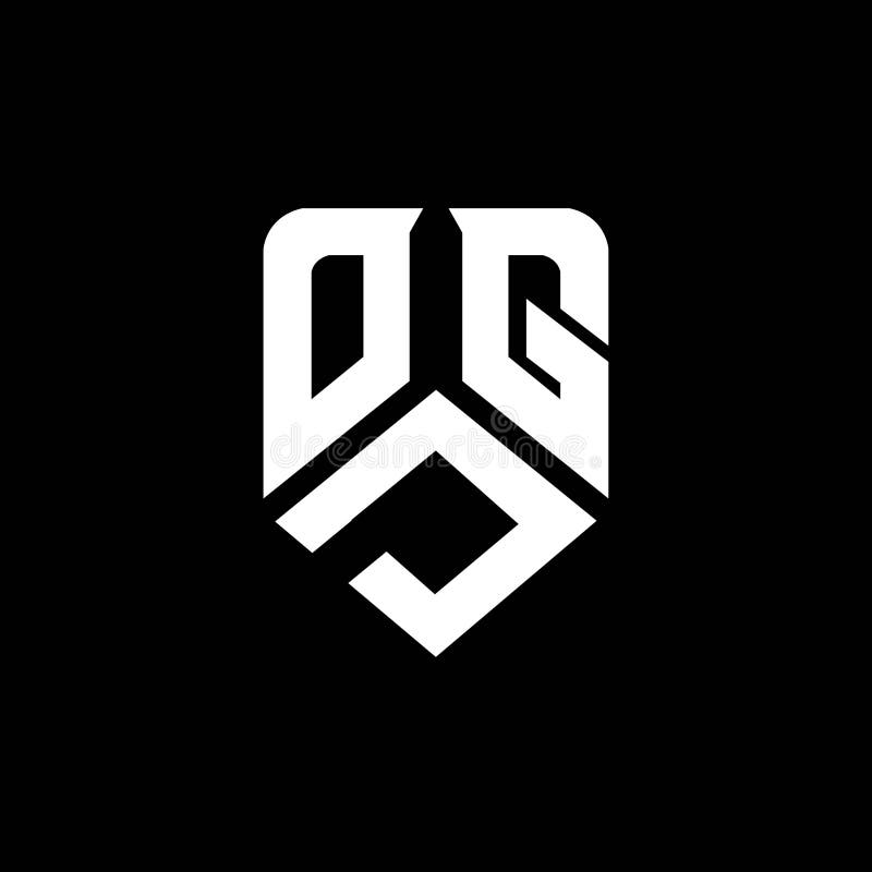 Ogdcircle Stock Illustrations – 8 Ogdcircle Stock Illustrations ...