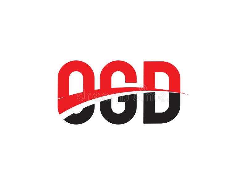 Ogd Stock Illustrations – 30 Ogd Stock Illustrations, Vectors & Clipart ...