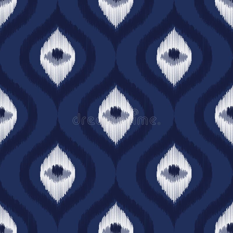 Ogee patterns square ready stock vector. Illustration of navajo - 215407212