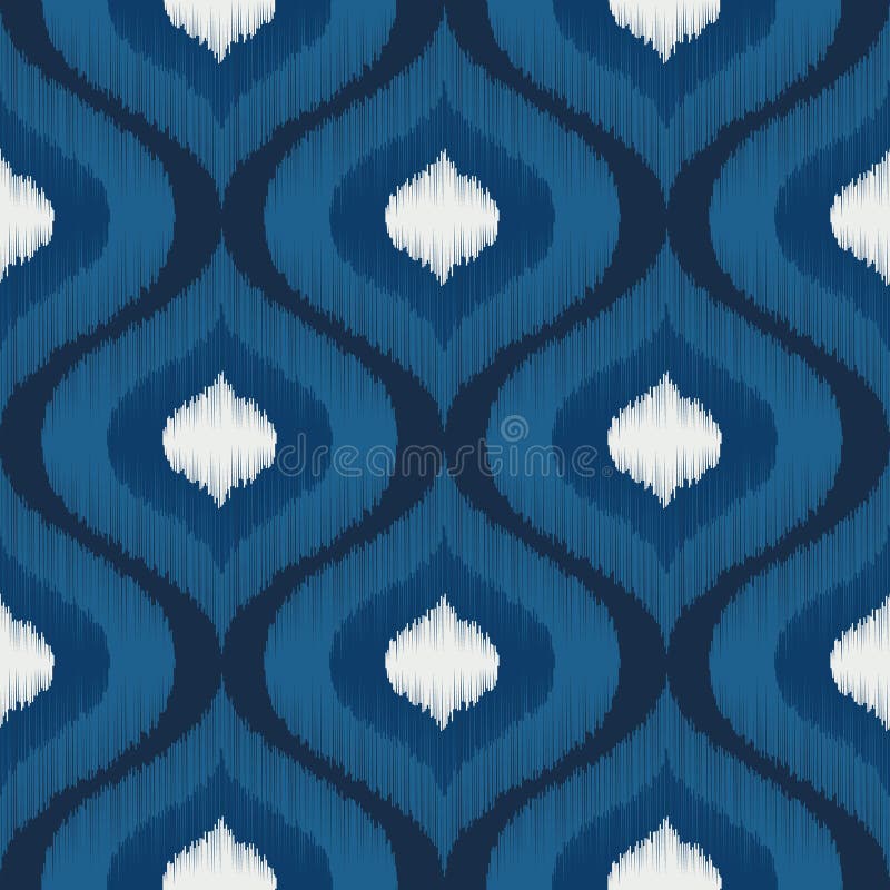 Ogee patterns square ready stock vector. Illustration of fashion ...