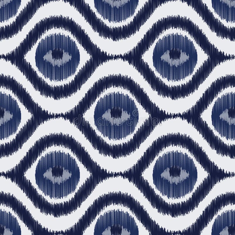 Ogee patterns square ready stock vector. Illustration of flower - 215408237