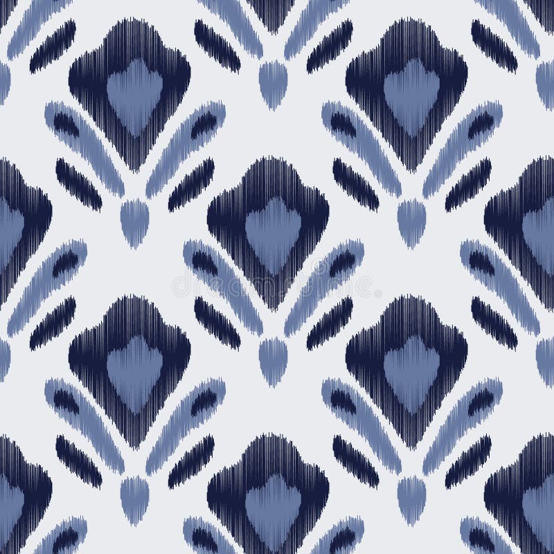 Ogee patterns square ready stock vector. Illustration of line - 215409167