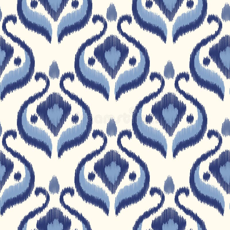 Ogee patterns square ready stock vector. Illustration of ornament ...