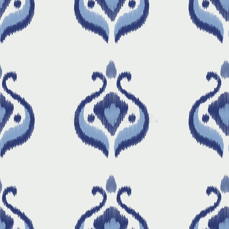 Ogee patterns square ready stock vector. Illustration of flower - 215408237