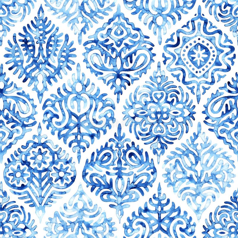 Ogee Pattern Stock Illustrations – 19,603 Ogee Pattern Stock ...