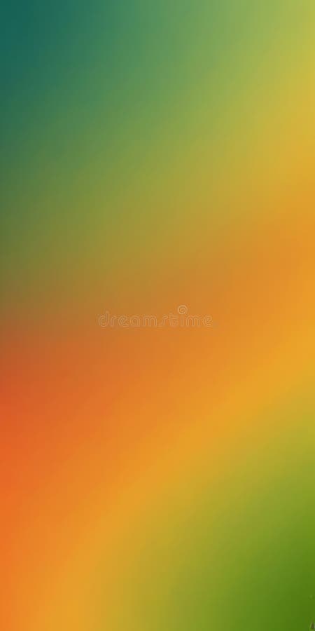 Orange Forestgreen Stock Photos - Free & Royalty-Free Stock Photos from ...