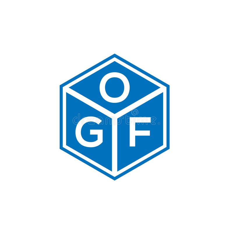 Ogf Stock Illustrations – 38 Ogf Stock Illustrations, Vectors & Clipart ...