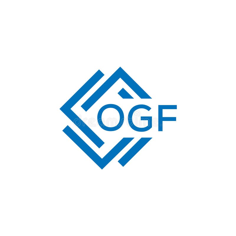 Ogf Stock Illustrations – 56 Ogf Stock Illustrations, Vectors & Clipart ...