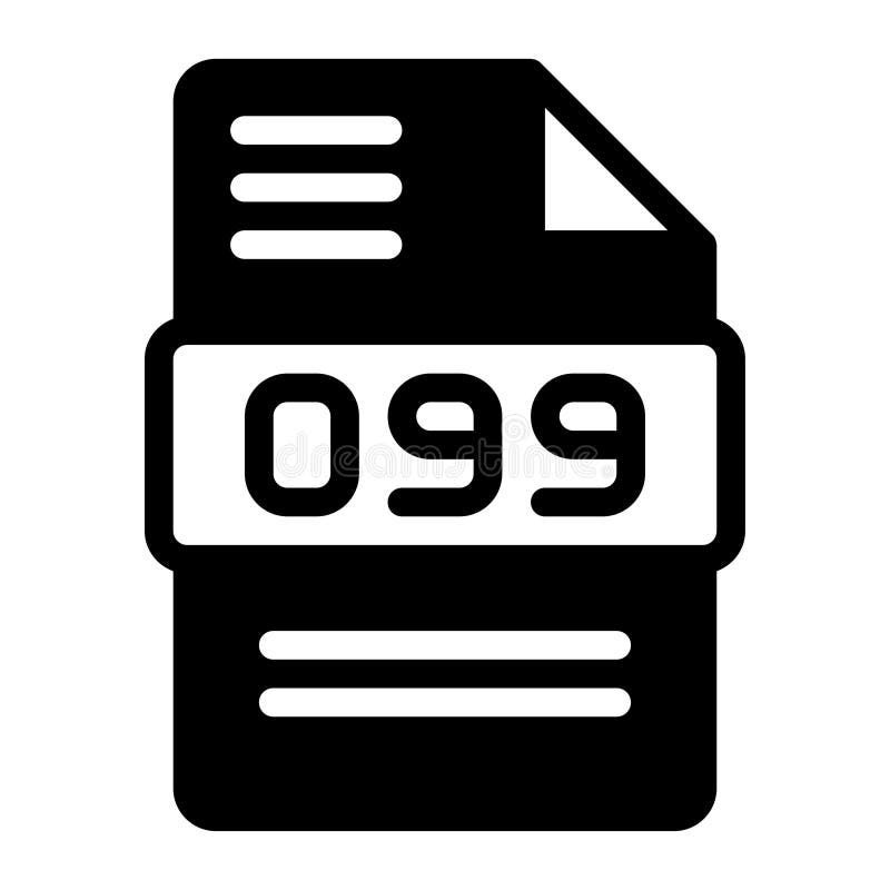 Ogg Audio File Format Icon. Flat Style Design, File Type Icons Symbol ...