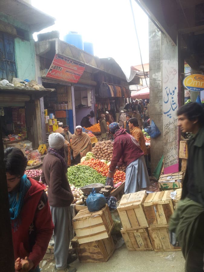 Oghi Stock Photos - Free & Royalty-Free Stock Photos from Dreamstime