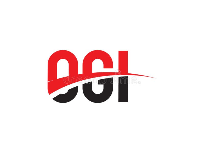 Ogi Letter Stock Illustrations – 14 Ogi Letter Stock Illustrations ...