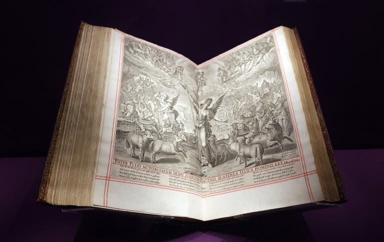 181 Coptic Holy Bible Stock Photos - Free & Royalty-Free Stock Photos ...