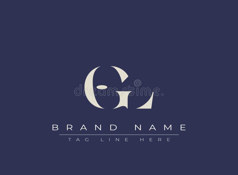 Ogl Stock Illustrations – 24 Ogl Stock Illustrations, Vectors & Clipart ...