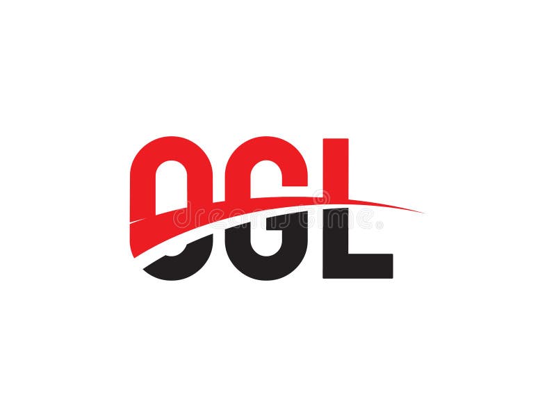 Ogl Stock Illustrations – 28 Ogl Stock Illustrations, Vectors & Clipart ...