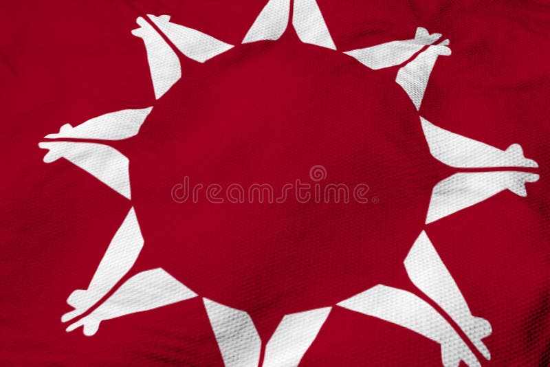 Oglala Sioux Stock Illustrations – 11 Oglala Sioux Stock Illustrations ...