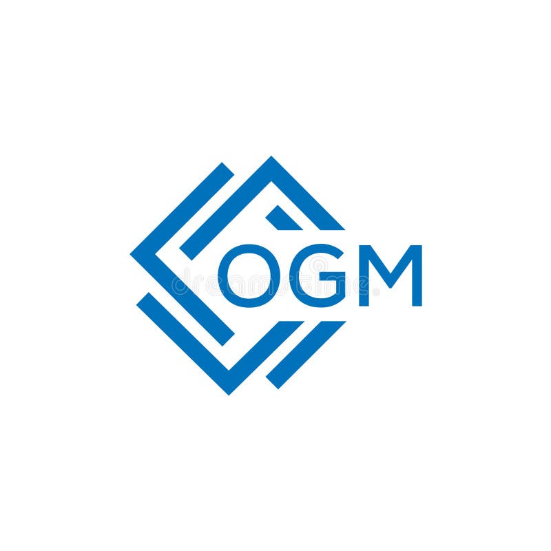 Icon Ogm Stock Illustrations – 30 Icon Ogm Stock Illustrations, Vectors ...