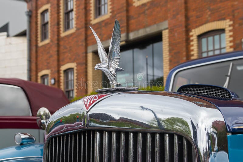 Grill Ogo Stock Photos - Free & Royalty-Free Stock Photos from Dreamstime