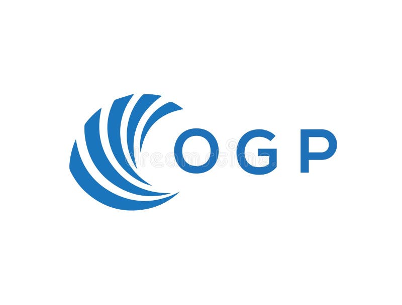 Ogp Letter Stock Illustrations – 27 Ogp Letter Stock Illustrations, Vectors & Clipart - Dreamstime