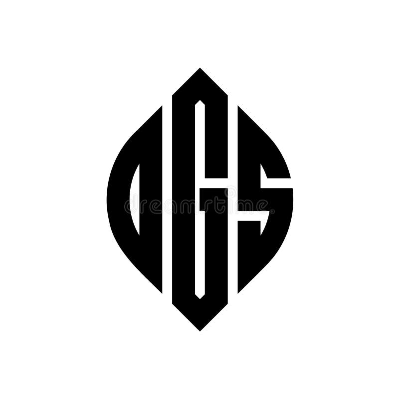 Ogs Letter Stock Illustrations – 19 Ogs Letter Stock Illustrations ...