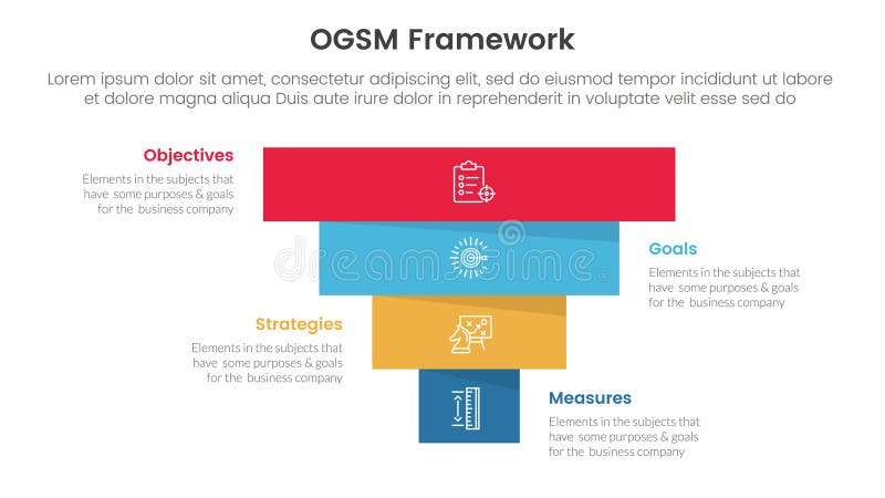 Pyramid Measure Stock Illustrations – 475 Pyramid Measure Stock ...