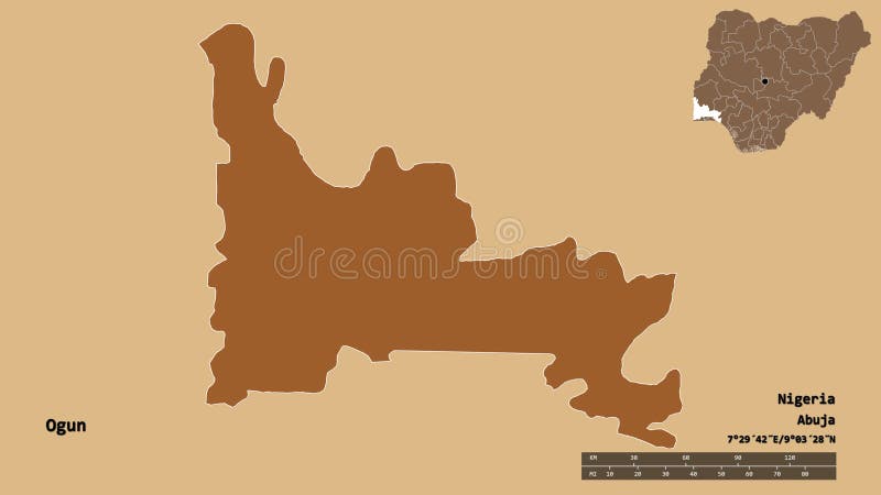 Ogun Stock Illustrations – 96 Ogun Stock Illustrations, Vectors ...