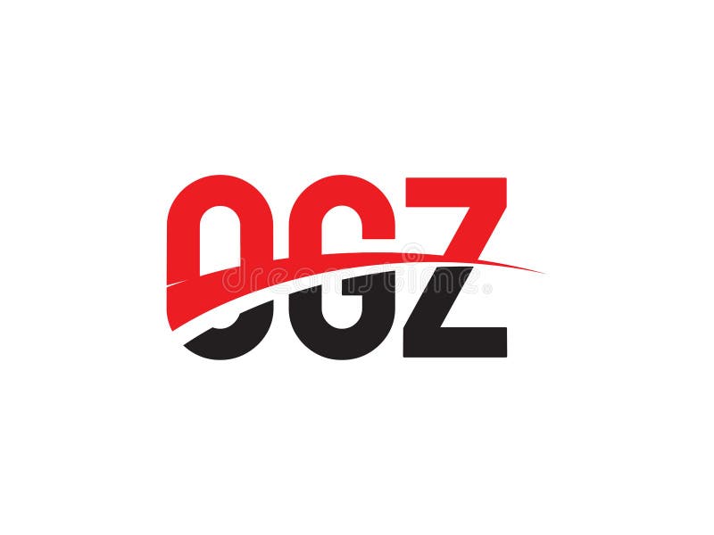 Ogz Stock Illustrations – 22 Ogz Stock Illustrations, Vectors & Clipart ...