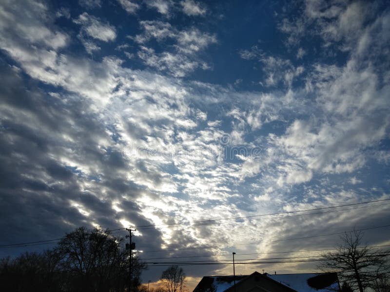 Oh Glorious day stock photo. Image of breath, glorious - 116112246