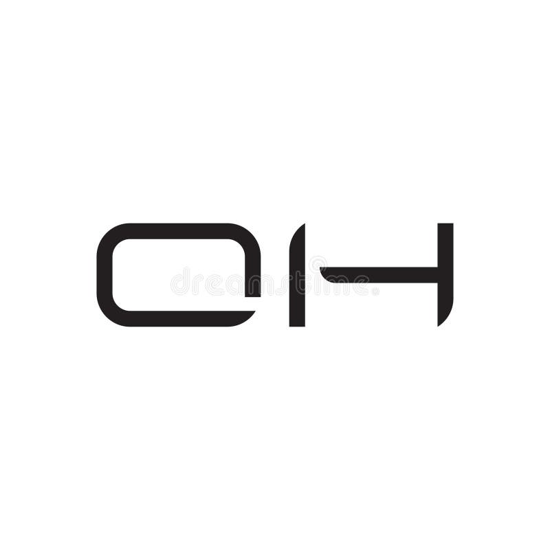 Oh Icon Stock Illustrations – 1,589 Oh Icon Stock Illustrations ...